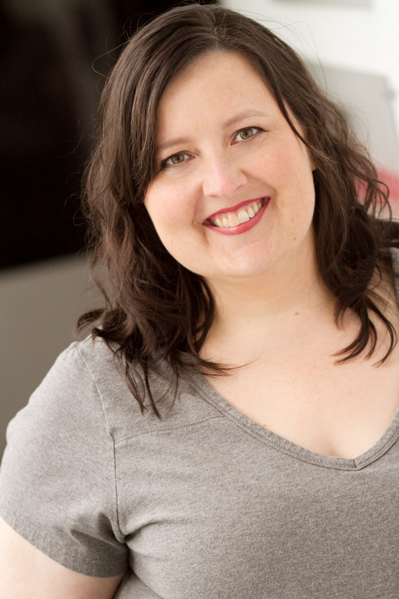 Kayt Roth – Actor, Director, Writer